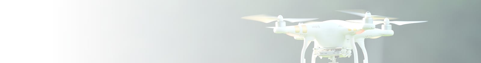 Low Level Firmware Programming with Drones - STMicroelectronics